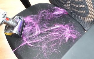 Dyson Attachments Guide: Ultimate Guide To What’s The Best?