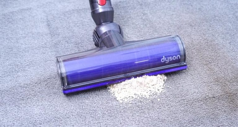 Dyson V8 vs V12 Detect: Is the Upgrade Really Worth It?