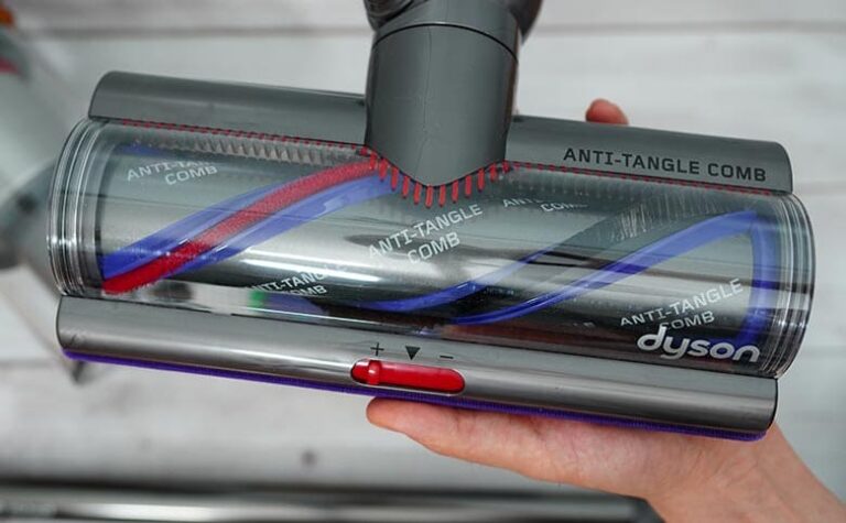 Dyson V8 vs V15 Detect: Which One Is Actually Worth It in 2026?