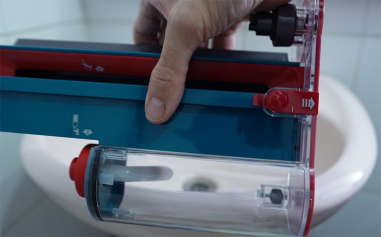 Dyson V15S Submarine Review: Worth the Premium Price?