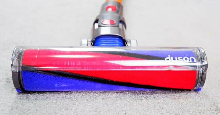 Dyson Attachments Guide: Ultimate Guide To What’s The Best?