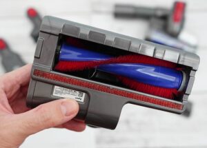 Dyson Attachments Guide: Ultimate Guide To What’s The Best?