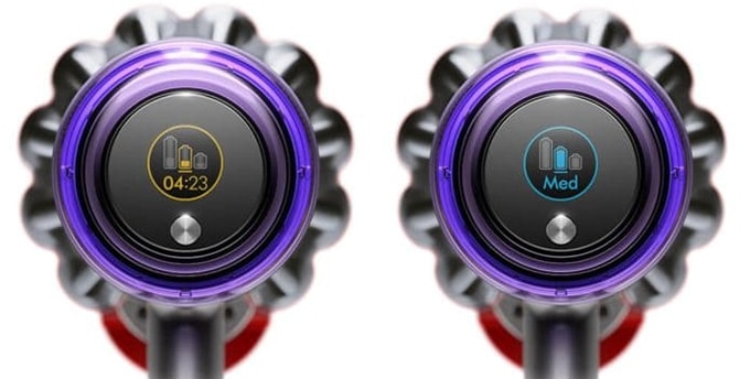 10 Best Cordless Vacuum Cleaners in 2019: Reviews and Comparison