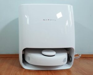 Narwal T10 Review: Is The Hype Real?