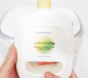 Narwal Freo Review: Much Better Than The T10