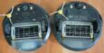 Roomba Comparison: 13 Models Tested
