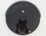 Roomba 694 Review: iRobot’s Cheapest Robot Vacuum
