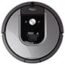 Roomba Comparison: 13 Models Tested
