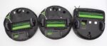 Roomba Comparison: 13 Models Tested