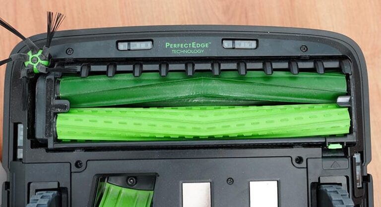 Roomba Comparison: 13 Models Tested