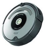iRobot Roomba 650 Review: Budget iRobot Option