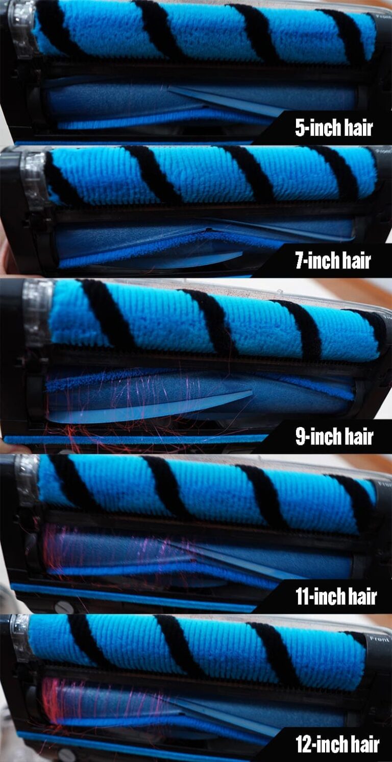 Shark IZ682H Vertex Pro Review: Worth the Upgrade?