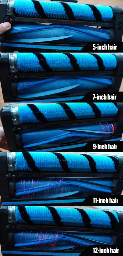 Shark IZ682H Vertex Pro Review: Worth the Upgrade?