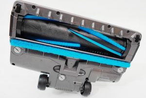 I Tested the Shark WS632 WandVac — Here’s the Real Truth