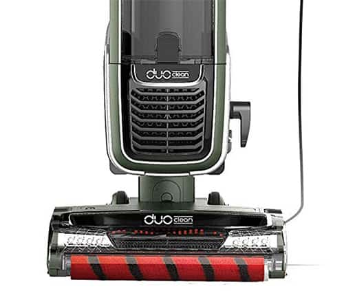 Shark Nv800 Reviews