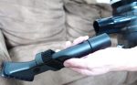 Simplicity S65 Cordless Review