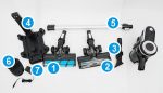 Simplicity S65 Cordless Review